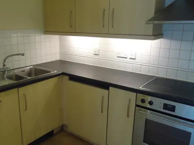 Medland House, 11 Branch Road, Ratcliffe, London, E14 7JT, United Kingdom | Room for rent #154592264 | Rentberry