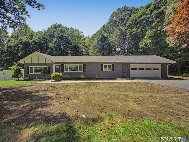 Medley Ln, Clinton, Home For Sale