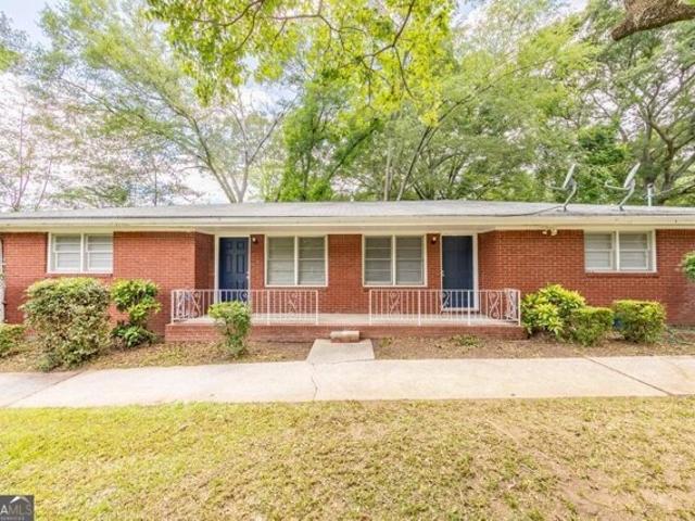 Medlock Ave, Austell, Home For Sale
