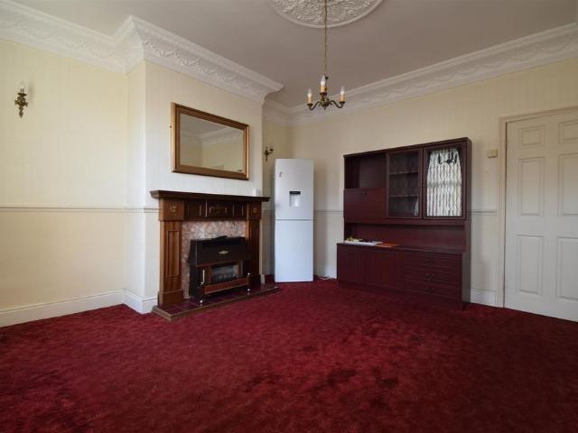 Medlock Road, Horbury, Wakefield