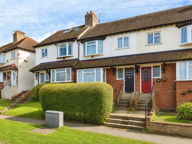 Medmerry Hill, Brighton BN2, Room to rent, £800 pcm | PrimeLocation