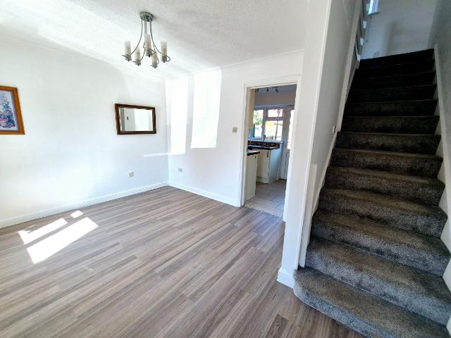 Medoc Close, Basildon SS13, 1 bed flat to rent, £1,400 pcm | PrimeLocation