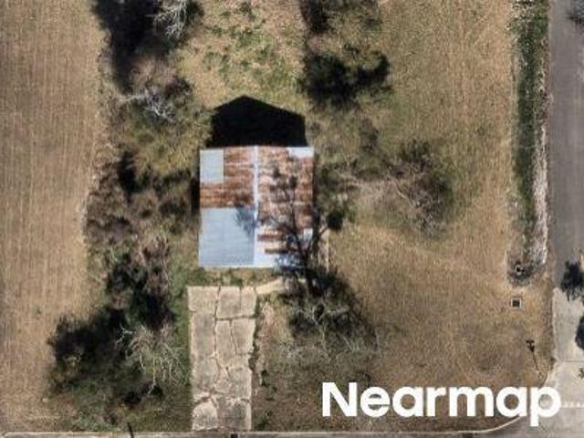 Medora St