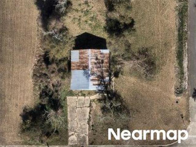 Medora St Lake Charles, La. 70601, 2722 Mary St Lake Charles, La. 70601, 413 Cherry St Lake Charles, La. 70601, 413 1/2 Cherry St Lake Charles, La. 70601, 2109 Evans St Lake Charls, La 70601, 2105 Hagan St Lake Charles, La. 70601, 214 Avalon St Lake Charles, La. 70615, 707 Pear St