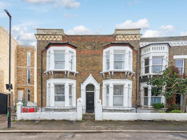 Medora Road, Brixton Hill, London SW2, 5 bed property to rent, £5,200 pcm | PrimeLocation