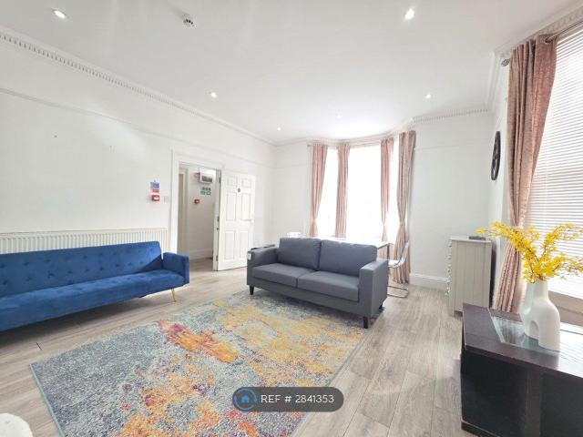 Medora Road, London SW2, 5 bed semi detached house to rent, £4,600 pcm | PrimeLocation