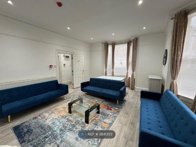 Medora Road, London SW2, 5 bed semi detached house to rent, £4,900 pcm | PrimeLocation