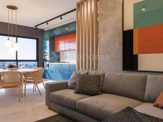 Meet Bild Apartamento Venda