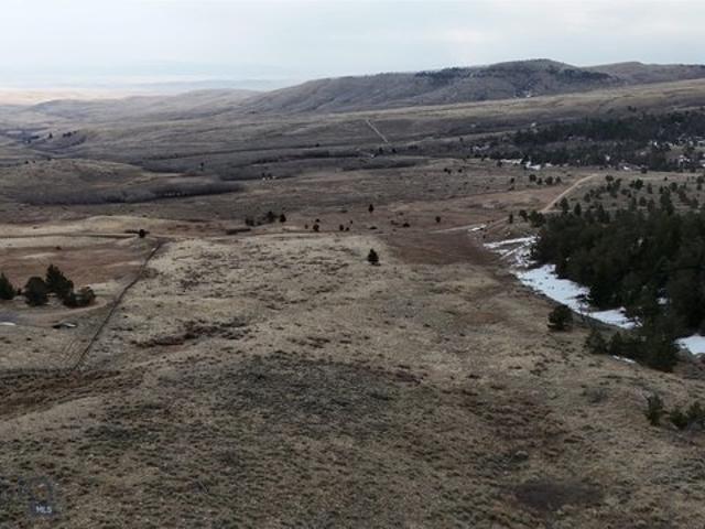 Meeteetse Trail Rd, Red Lodge, MT 59068