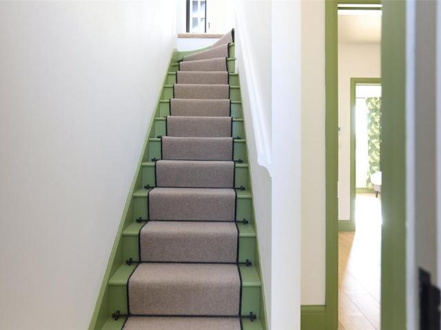 Meeting House Lane, London, SE15 2 bed flat to rent £3,500 pcm £808 pw