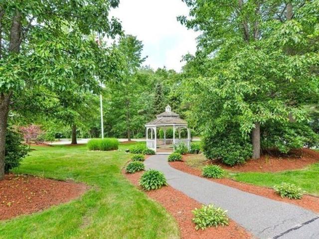 Meeting House Ln Apt,stow, Condo For Sale