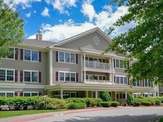 Meeting House Ln Apt,stow, Condo For Sale