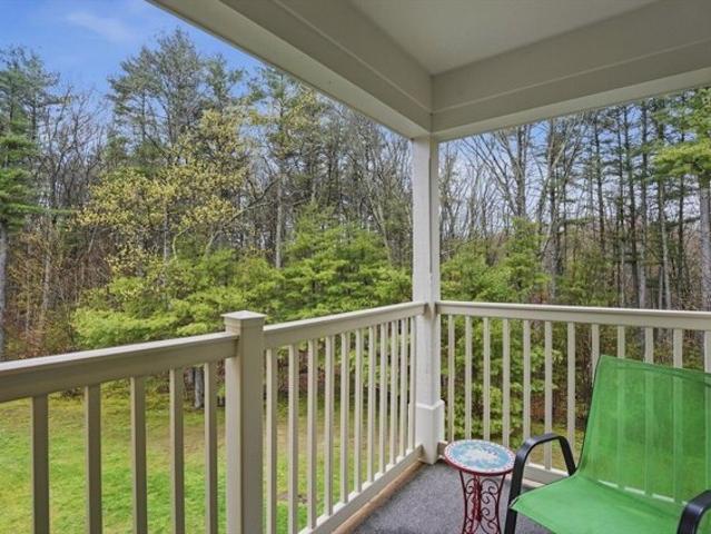 Meeting House Ln Apt,stow, Condo For Sale