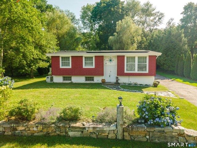 Meeting House Ln, Ledyard, Home For Sale
