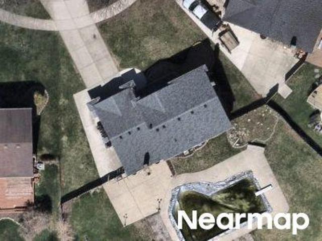 Meeting House Ln