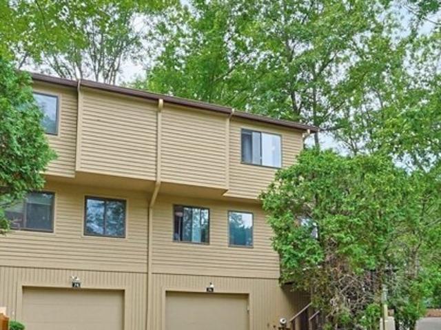 Meeting House Path Unit,ashland, Condo For Sale