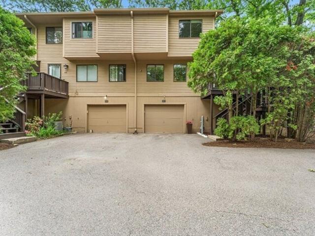 Meeting House Path Unit,ashland, Condo For Sale