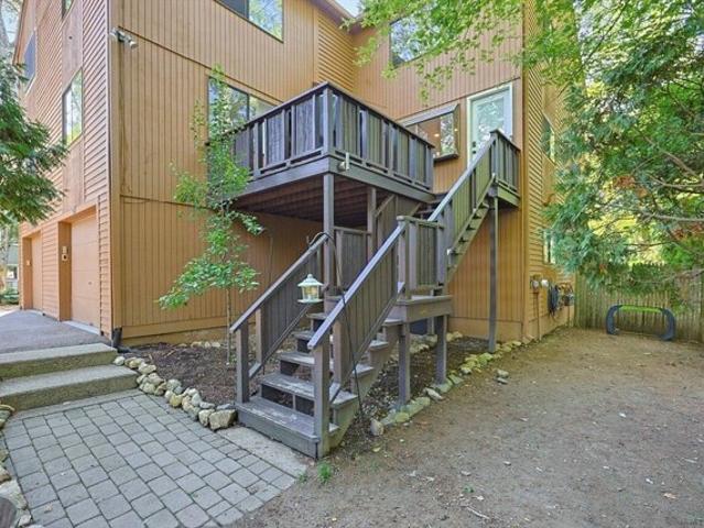 Meeting House Path Unit,ashland, Condo For Sale