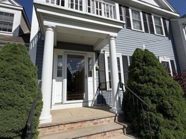 Meeting House Rd Unit,norfolk, Condo For Sale