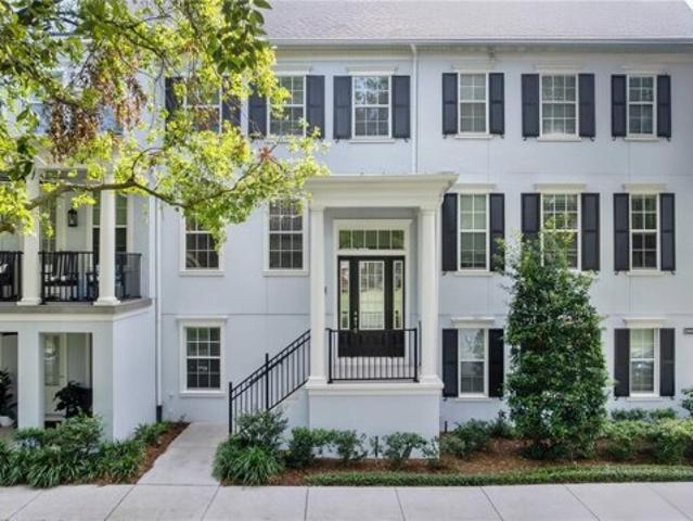 Meeting Pl, Orlando, Home For Sale