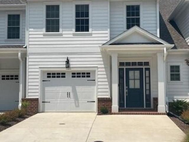 Meeting Pl, Williamsburg, Home For Sale