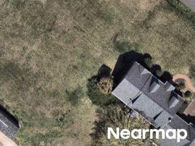 Meetinghouse Rd