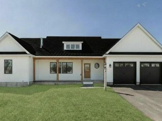 Meetinghouse Rd, Biddeford, Home For Sale