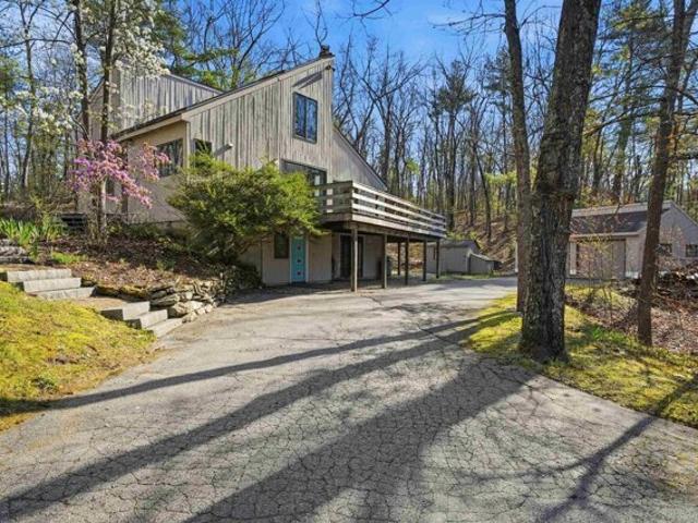 Meetinghouse Rd, Windham, Home For Sale