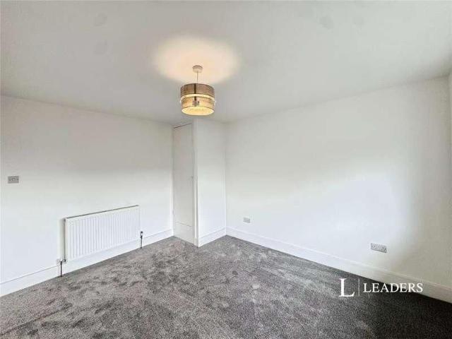 Meeanee Drive, Nantwich, Cheshire, CW5