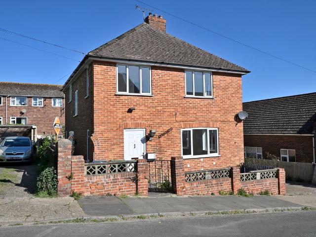 Meeching Rise, Newhaven BN9, 1 bed detached house to rent, £2,000 pcm | PrimeLocation