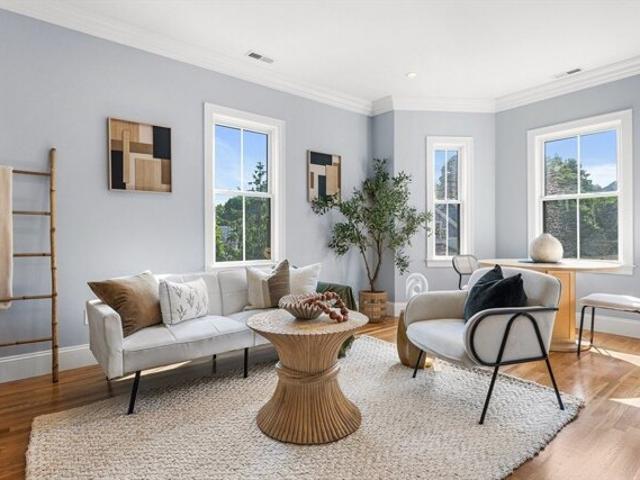 Meehan St Apt,boston, Condo For Sale