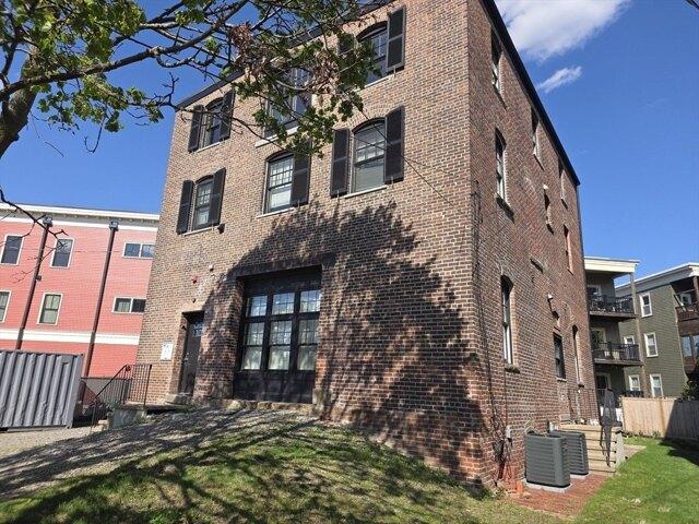 Meehan St, Boston, Home For Sale