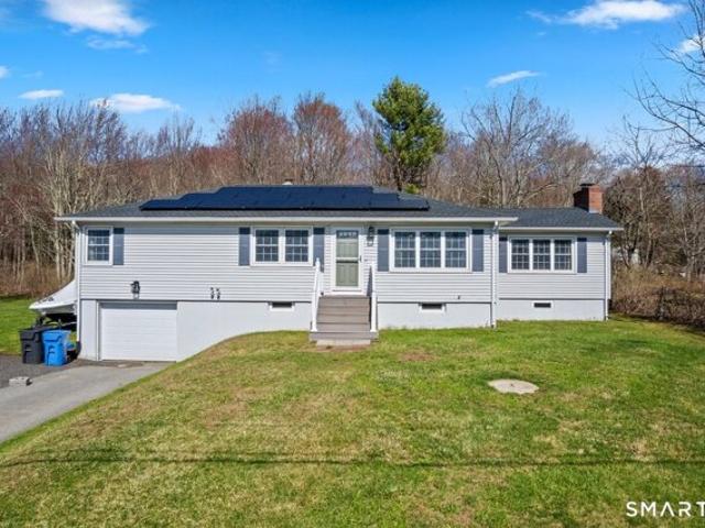Meehan Rd, Woodstock, Home For Sale