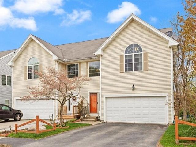 Meena Dr, Worcester, Home For Sale