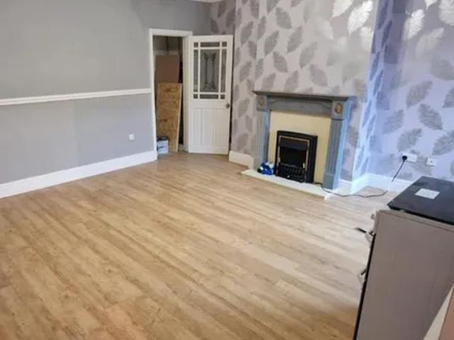 Meerbrook Road, Cheadle, SK3 0NJ, United Kingdom | 4 bed townhouse for rent #139265666 | Rentberry