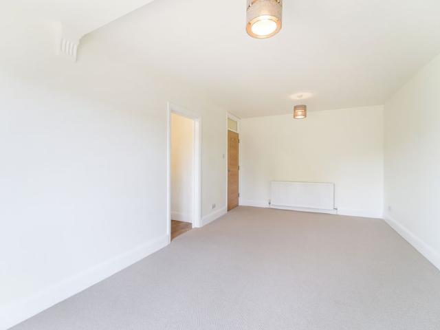 Meers Court SW20, London