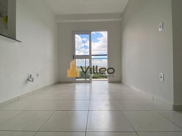 Mega Oportunidade Apartamento à Venda no Residencial Platinum Atrás do Shopping Iguatemi Campoli