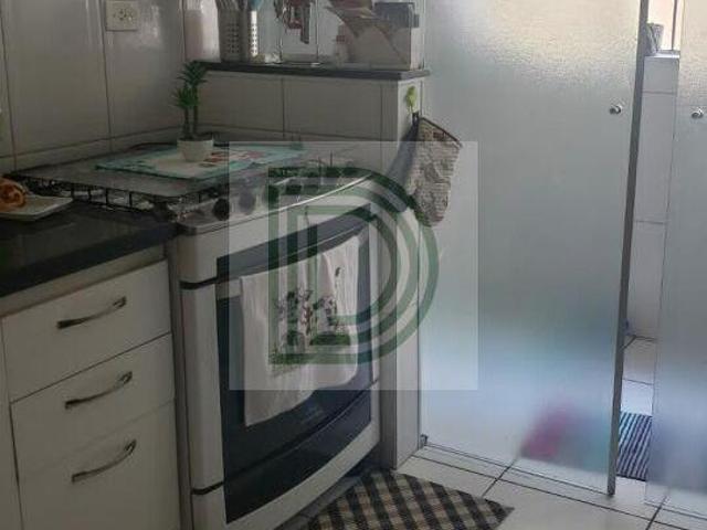 MEGA APARTAMENTO 3 DORMITÓRIOS, 1 VAGA DE GARAGEM