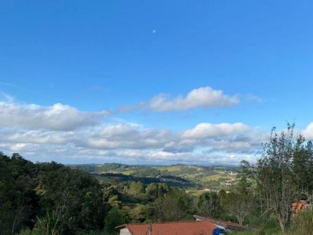 MEGA DESCONTO À VISTA EM IBIÚNA!