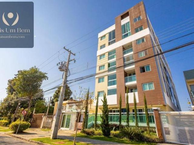 MEGA PROMOÇÃO de 800K por apenas 725 mil | Cobertura LESTE OESTE com vista panorâmica | 3 quartos |