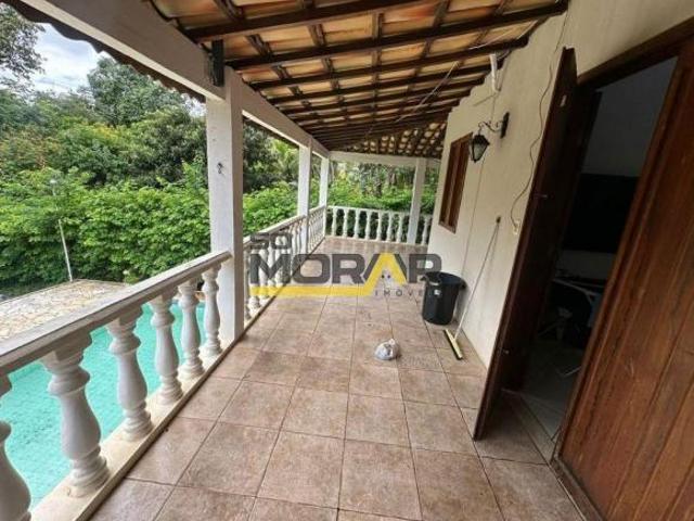 Mega sitio em Lagoa Santa