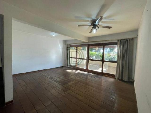 MEGA SOBRADO À VENDA NO JARDIM BONFIGLIOLI, COM 128M²