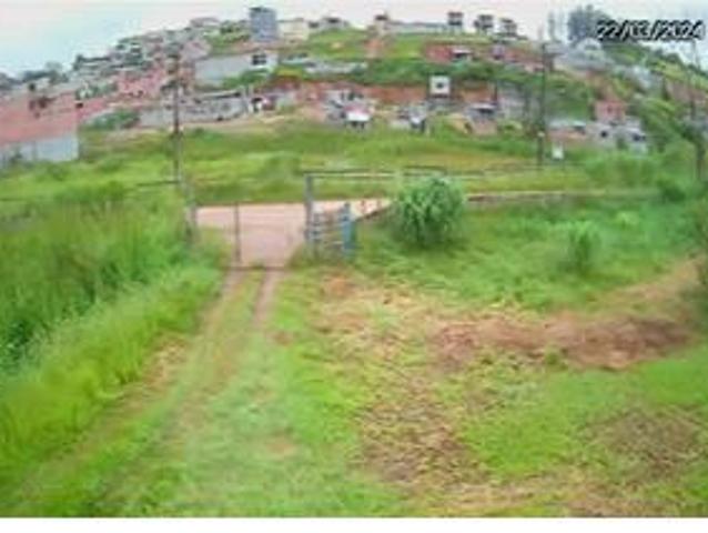 MEGA TERRENO PARA CONSTRUTORA E GRANDES EMPRESAS