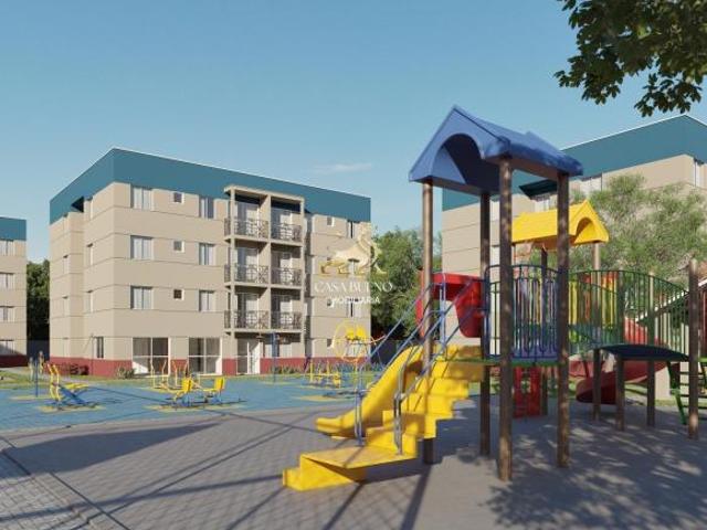 MEGA VILA – PRATICIDADE, LOCALIZAÇÃO E ÓTIMO CUSTO BENEFÍCIO