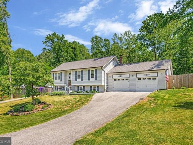 Megan Cir, Owings, Home For Sale