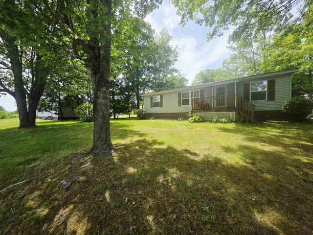 Megan Pl, Claremont, Property For Sale