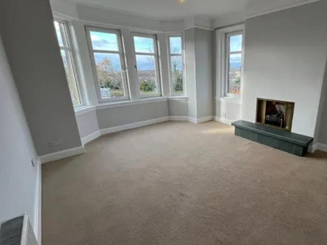 Meggetland Terrace, City of Edinburgh, EH14 1AP, United Kingdom | 4 bed apartment for rent #131496996 | Rentberry