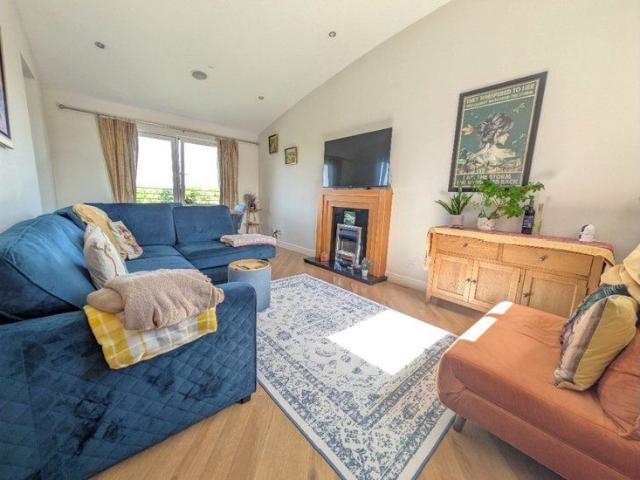 Meggetland View, Craiglockhart, EH14 1XT
