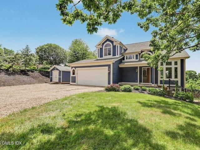 Meghan Blvd, Plymouth, Home For Sale