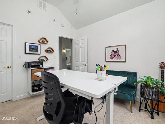 Meghan Blvd, Plymouth, Home For Sale